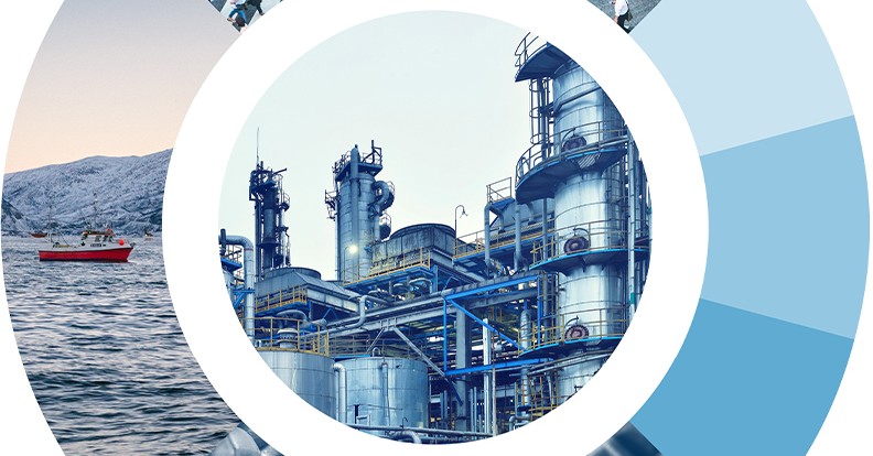 Closed Loop Partners brand-sustainable-futures | Friend Studio