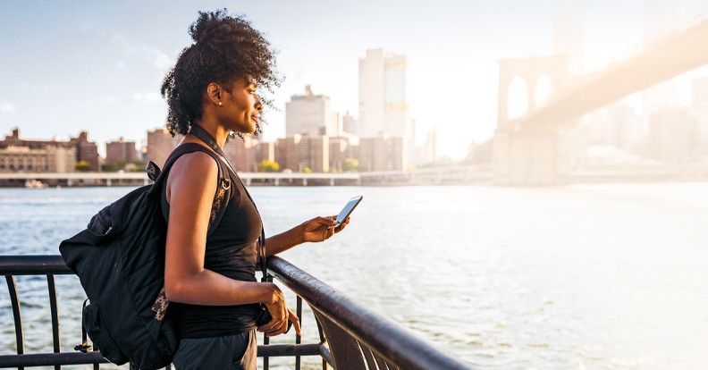 Kantar reporting: taking the first step | Friend Studio