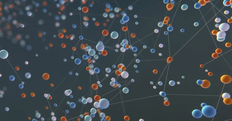 Oakley Capital digital: transforming a corporate website, and a brand ...