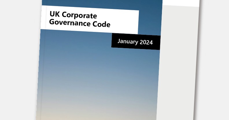 Beefed-up internal controls a key feature of the UK Corporate ...